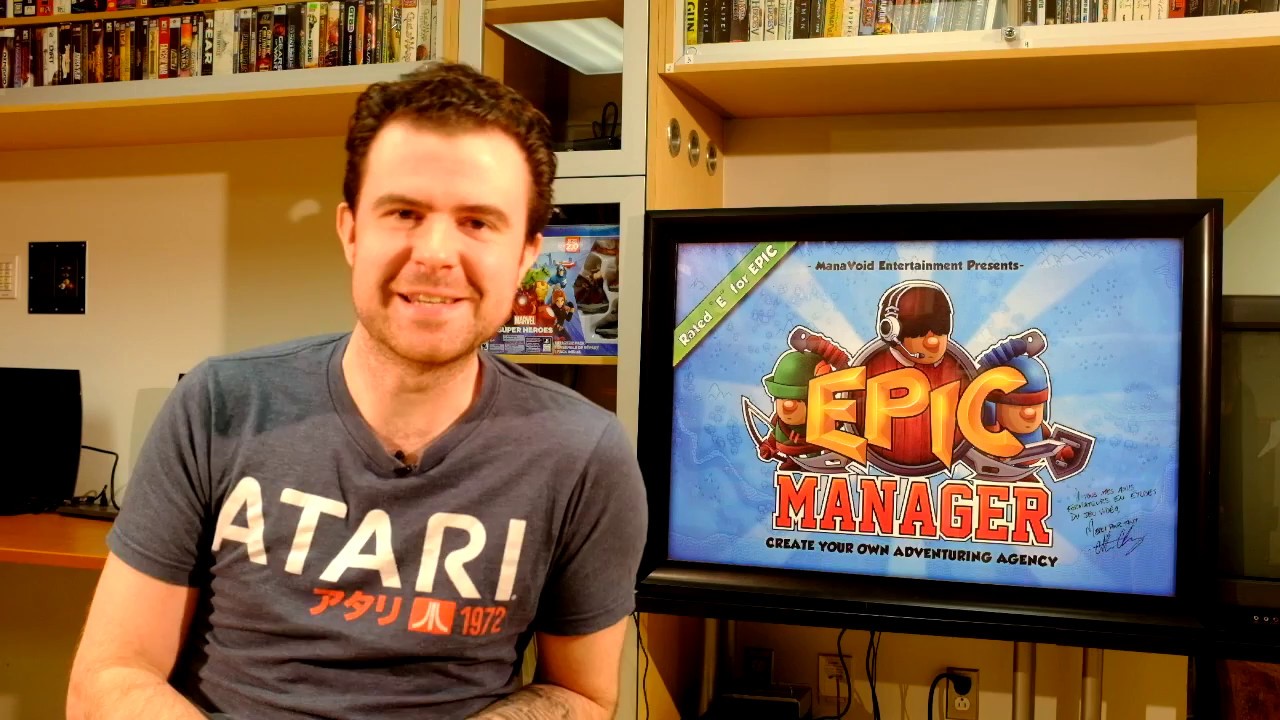 Christopher Chancey - YouTube