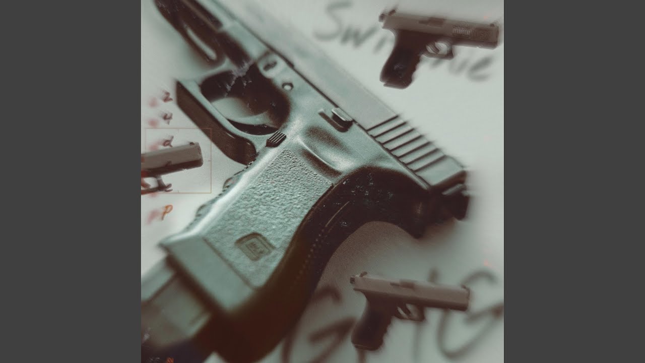 Switchie (feat. Goochie & GhgDrilla) - YouTube