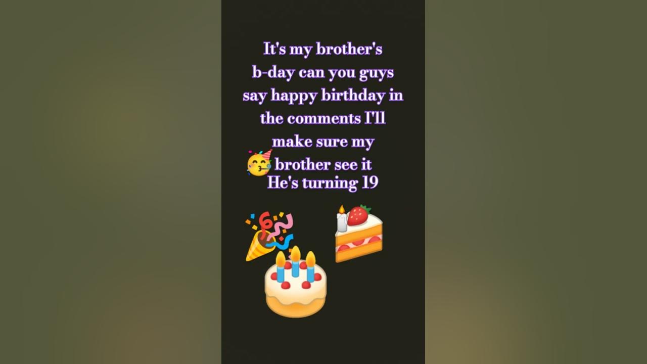 August 21 2023 YouTube august-21-2023-youtube