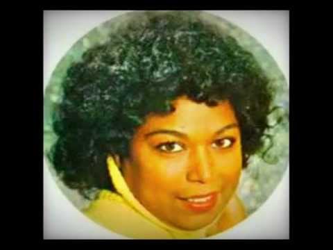 EsmeraY uNuTama Beni