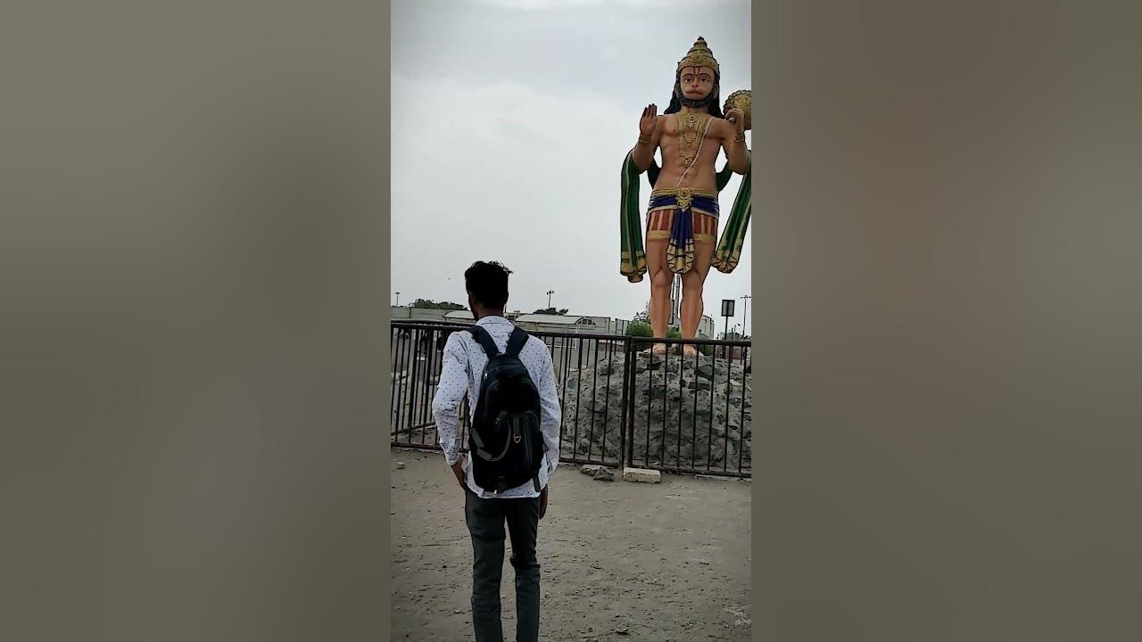 Somnath Mahadev Temple Vlogging: An Unforgettable Experience ft gautam khatri - YouTube