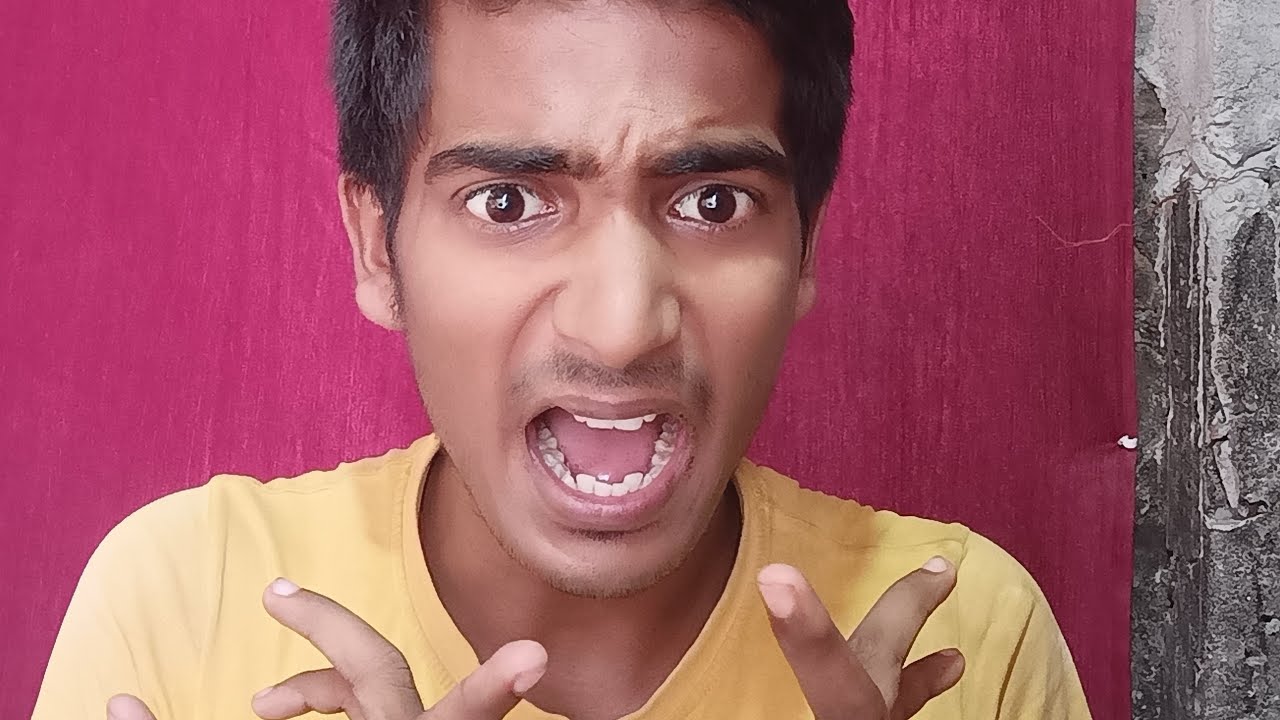 Aashish Pathak is live - YouTube