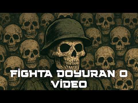 Delta Force -DOYACAKSIN *  #deltaforce #deltaforcegame #türkçe #oyun #cheaterforce #gamerlife