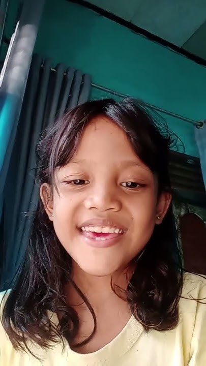 19 Juni 2024 - YouTube