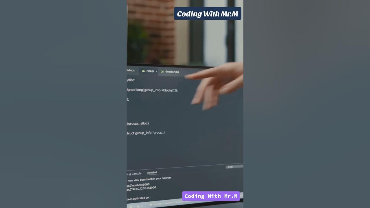 What S New For Js Developers In Ecmascript 2024 Live Gaming Javascriptframework Frontend
