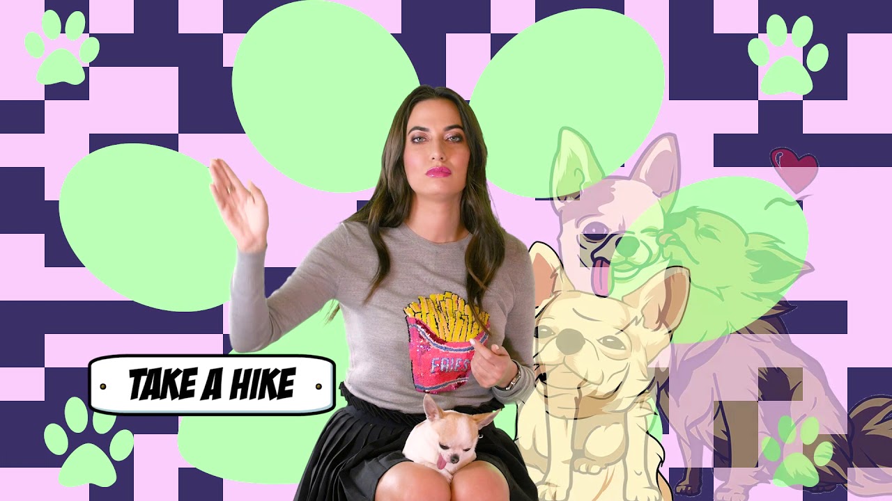 TGIG - ep. 19 - YouTube