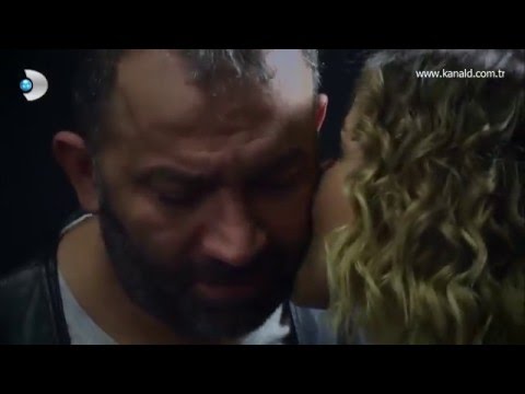 Arka Sokaklar 401.Bölüm - Seni bekliyoruz dışarıda!