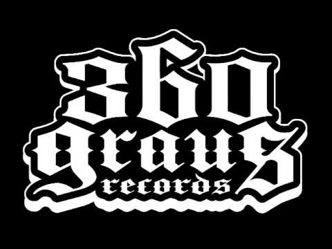 ADL - Primeiro De Abril (Prod. Dj Caique) 2016