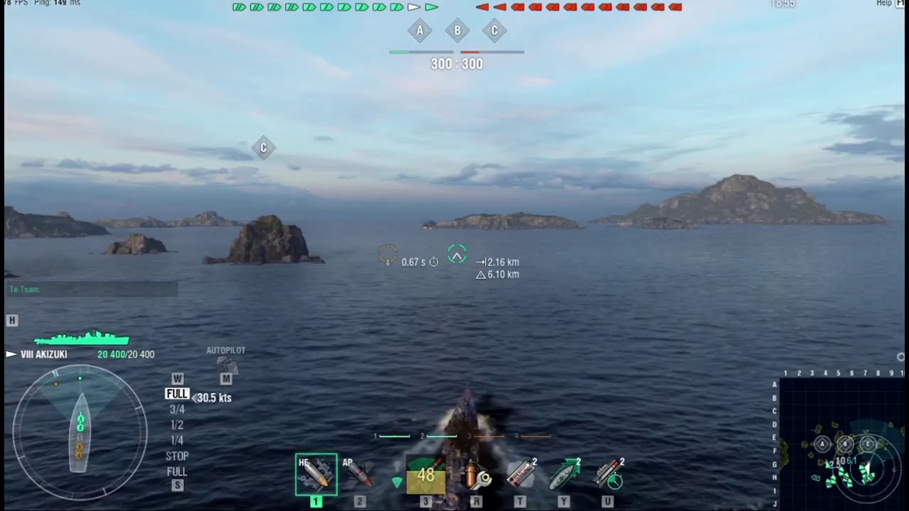 Michael J. aka Swifty - https://twitch.tv/michaeljakaswifty Saturday ...