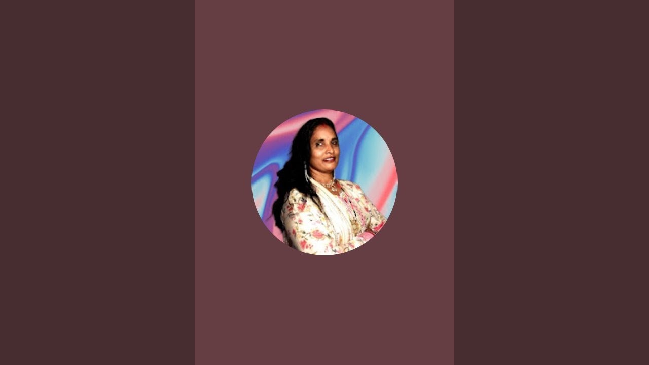 Rekha Devi 120 is live! - YouTube