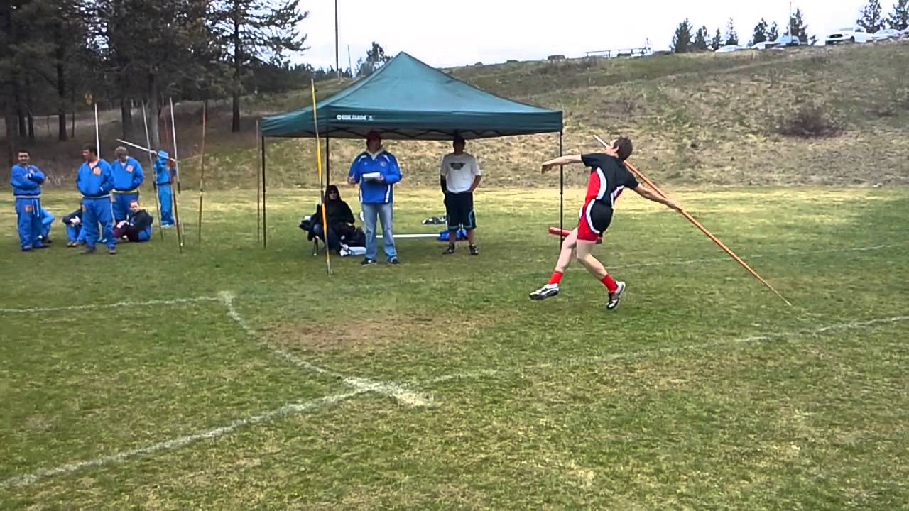 Blaine Carr, James DeTienne, and Addison Mueller - YouTube