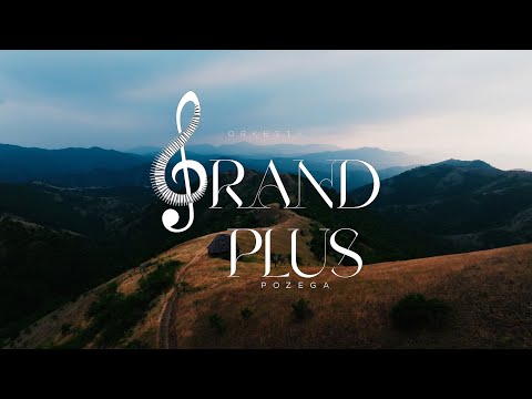 Grand Plus Pozega - Cover - 4K