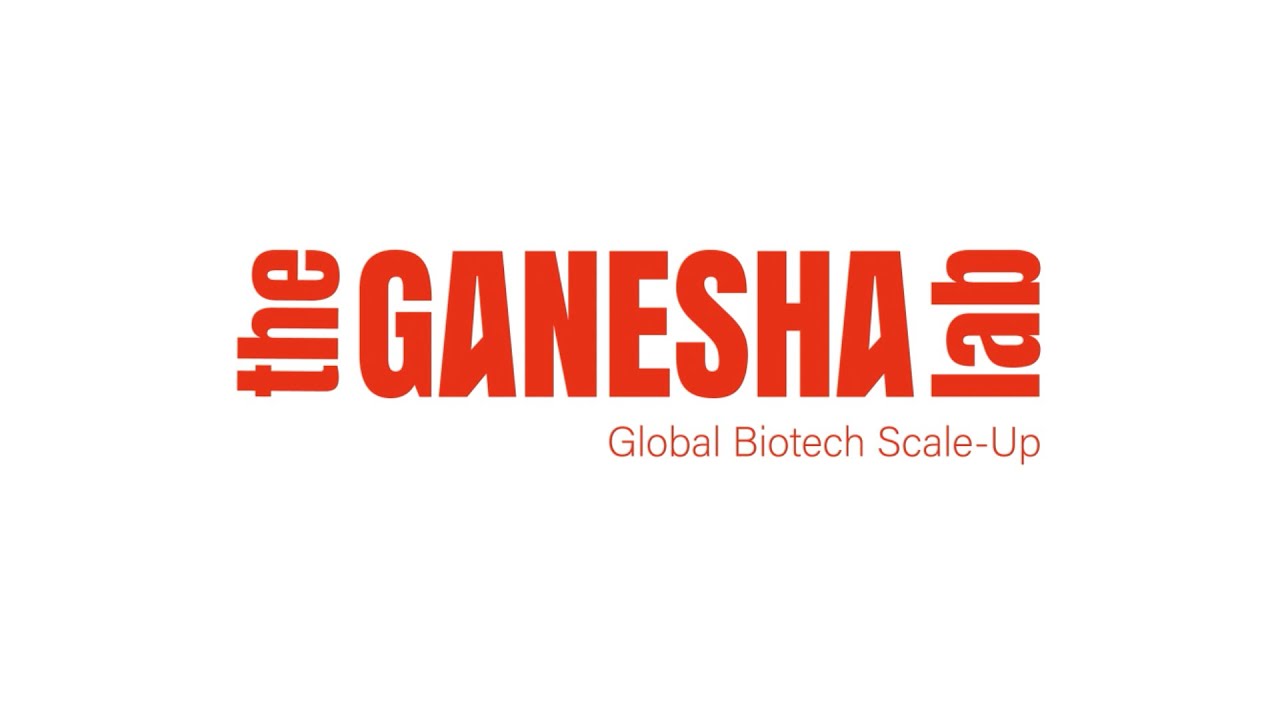 The Ganesha Lab - 2021 - YouTube