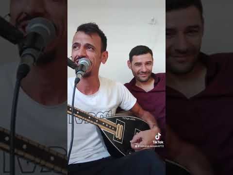 Kızıltepe buye parıs rıdvane remaki sirace