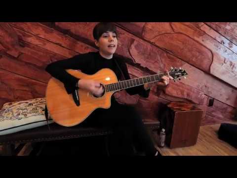 MEAGHAN FARRELL DONT GIVE A SH*T - YouTube