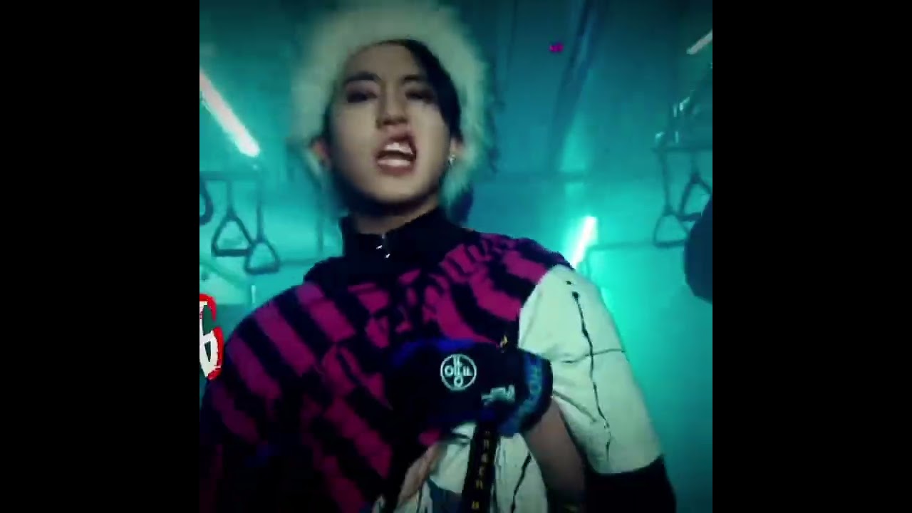 Skz Edit YouTube skz-edit-youtube