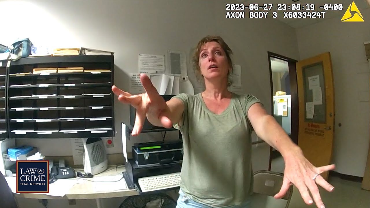 Teachers Accused Of Being Drunk At School And Driving Intoxicated teachers-accused-of-being-drunk-at-school-and-driving-intoxicated