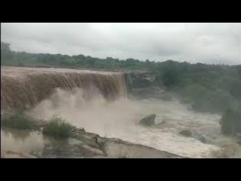 Ranipur Wildlife Sanctuary ! Ranipur Tiger Reserve park , Area 230 KM ...