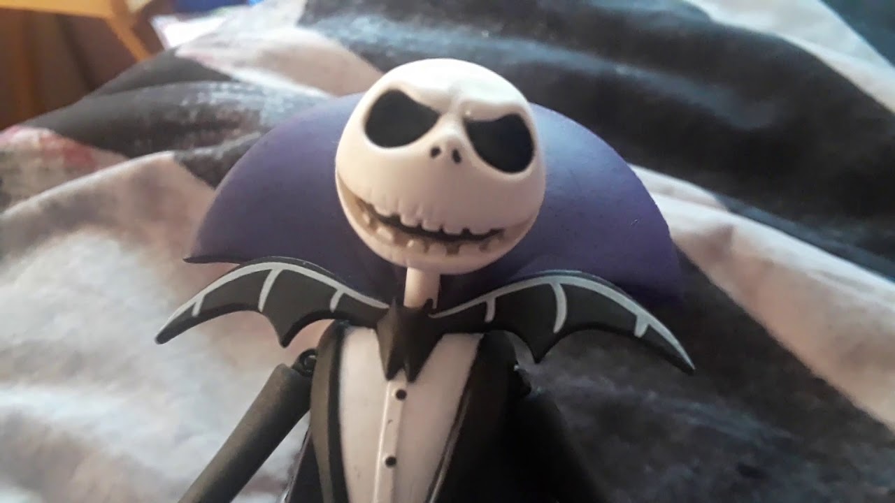 Meanwhile at Disney - YouTube