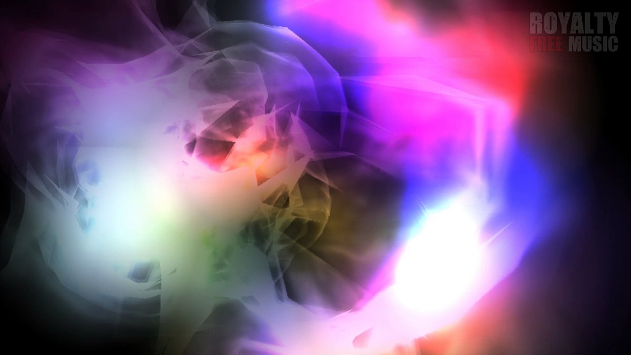 [No Copyright Music] Antti Luode A dream of eighties - YouTube