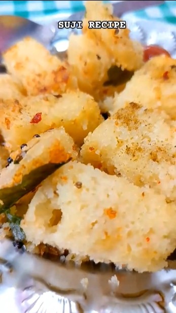 Jhatpat Recipe #shortvideo #food - YouTube