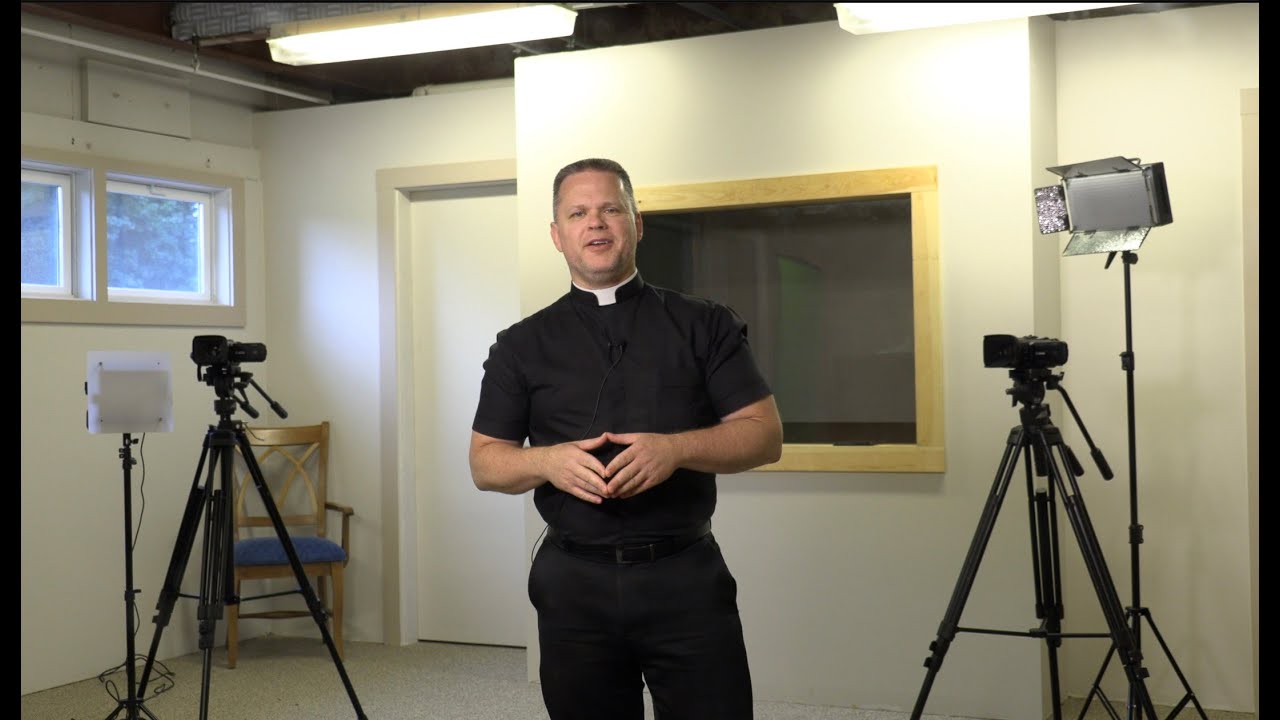 We Appreciate Your Input! - YouTube