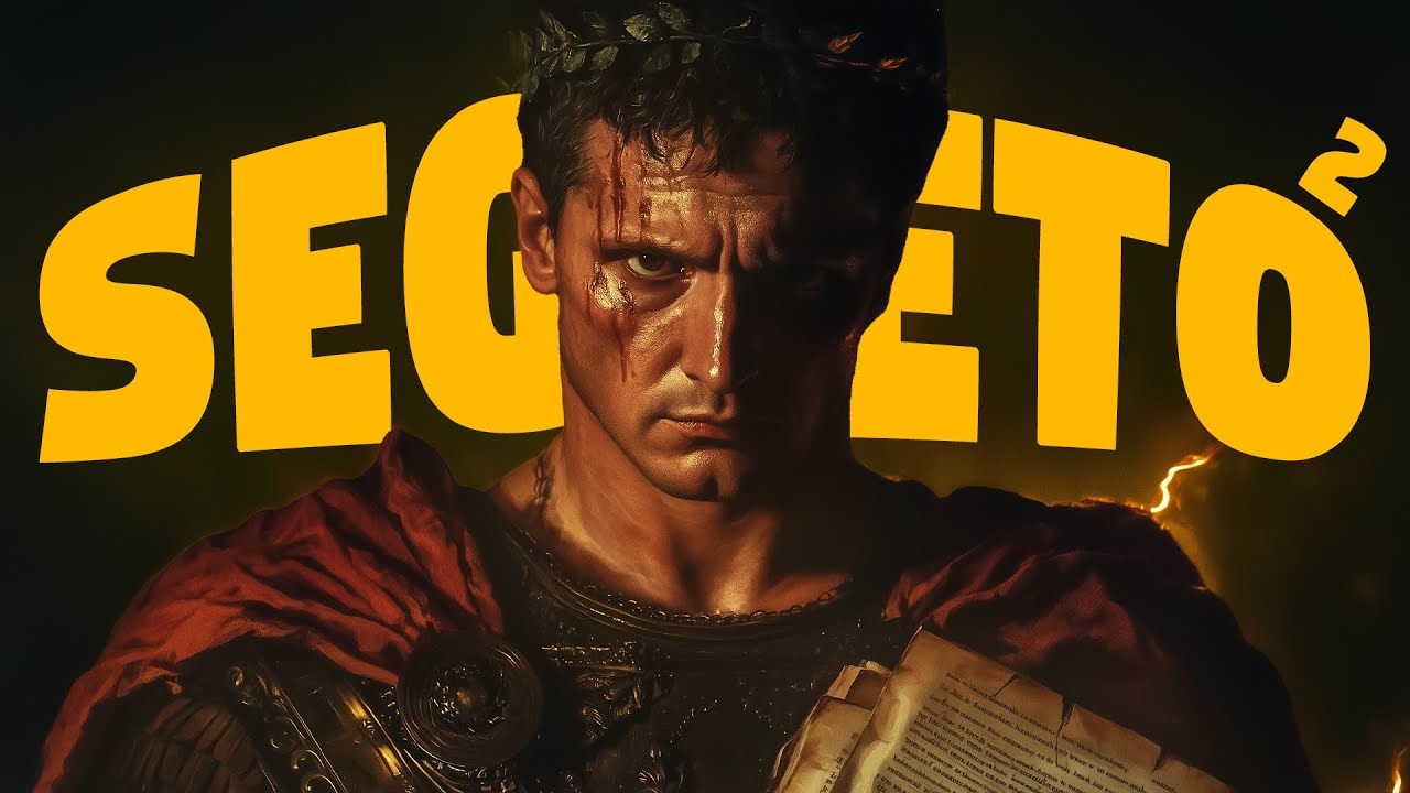 Il CODICE SEGRETO di GIULIO CESARE! How 2 escape ITA w/Kaliax Ep.2 ...