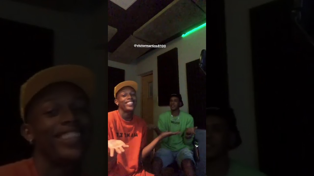 ALEE : NOTAS (PRÉVIA) HASH PROD. 🔥💸💚 - YouTube