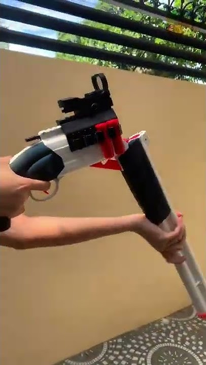 JH2031 S686 - YouTube