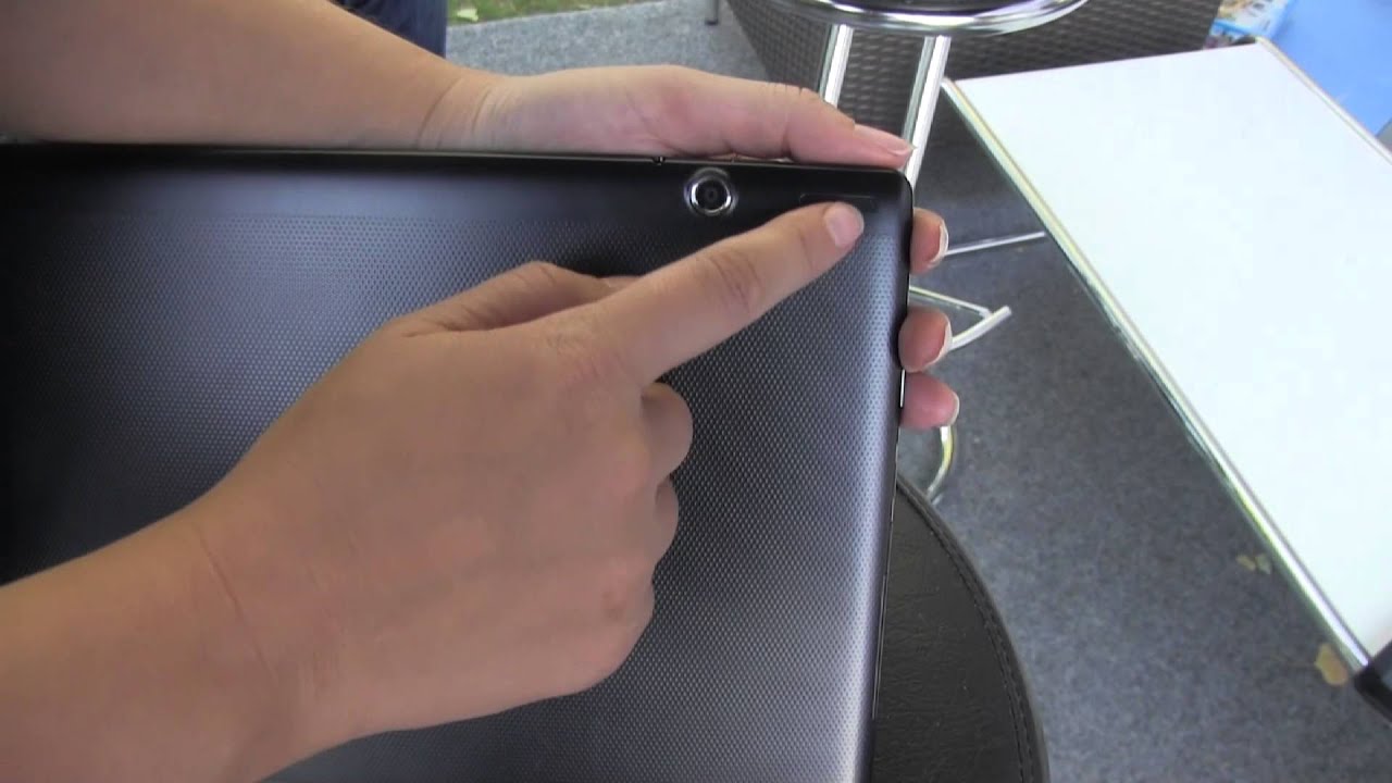 Vodafone Smart Smart And Connected 3