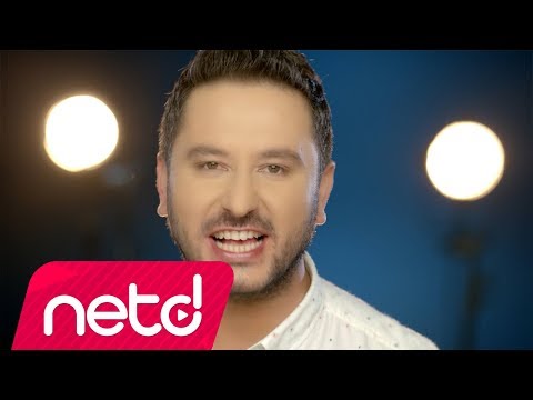 Özkan Karadeniz - Nesine Yar