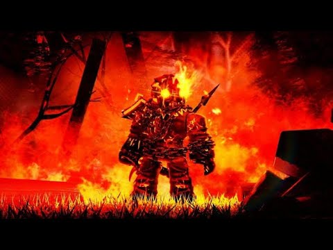 SLASHER LEVEL 100 MILESTONE 4 | minha primeira milestone de killer ...