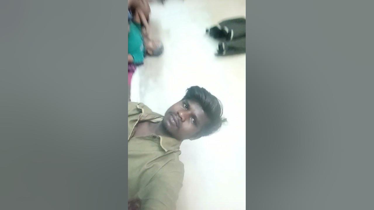 Rishu 💕kumar Youtube