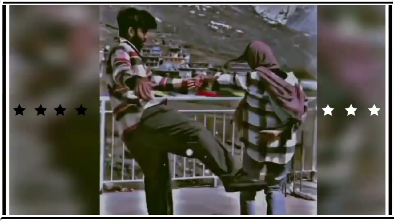 🥰𝙲𝚘𝚞𝚙𝚕𝚎_𝚏𝚒𝚐𝚑𝚝𝚒𝚗𝚐💞𝚛𝚘𝚖𝚊𝚗𝚝𝚒𝚌_𝚜𝚝𝚊𝚝𝚞𝚜_𝚟𝚒𝚍𝚎𝚘.. 🥰 - YouTube