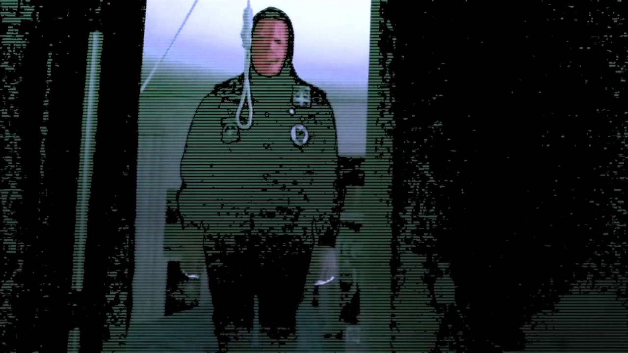 Methwitch III/III - YouTube