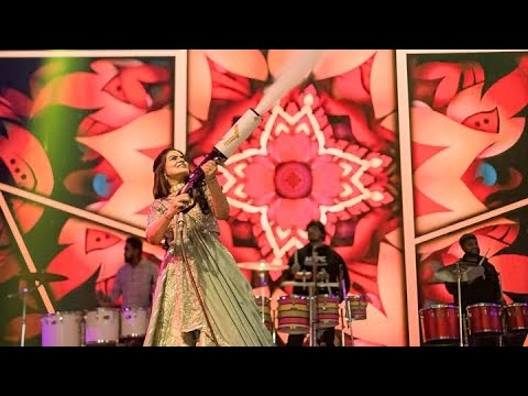 Divya Chaudhary live program || Ahemdabad || Divya Chaudhary New 2025 ...