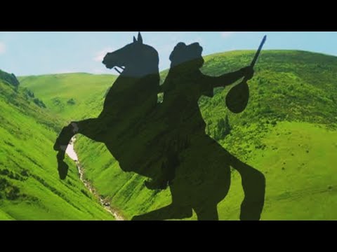 Sabri Şimşekoğlu Köroğlu