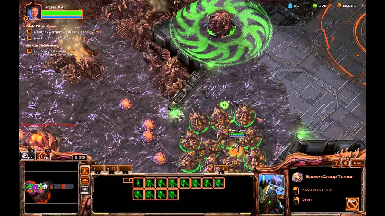 Fire in the Sky - Going, Going, Gorgon! - Achievements Guide ...