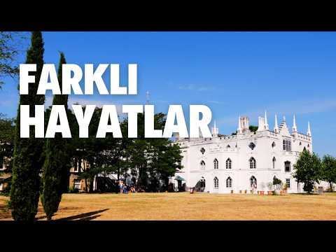 İngiltere’ye Gelince Unutmanız Gereken Şeyler