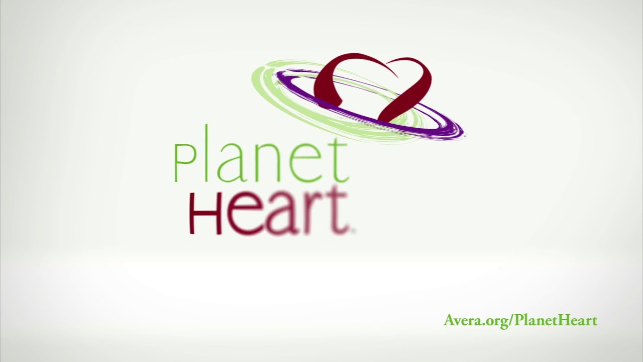Planet Heart Screening Avera Health