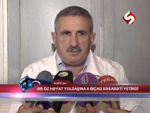 KURDEMIR BICAQLANMA