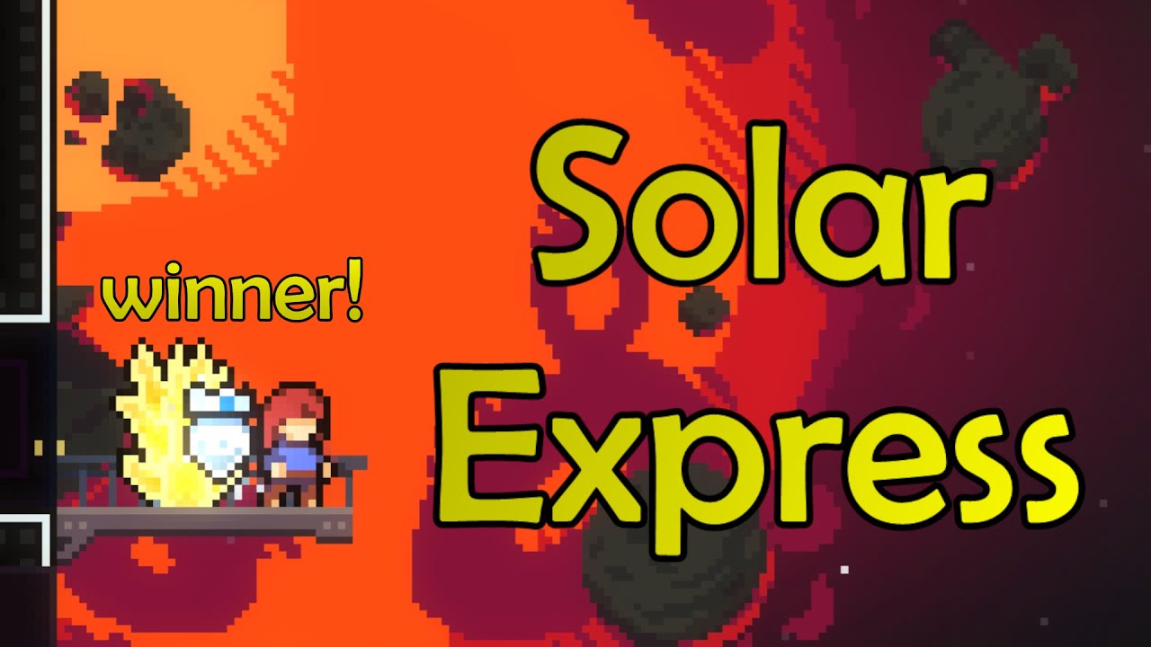Celeste - Strawberry Jam - The Solar Express SILVER BERRY - YouTube