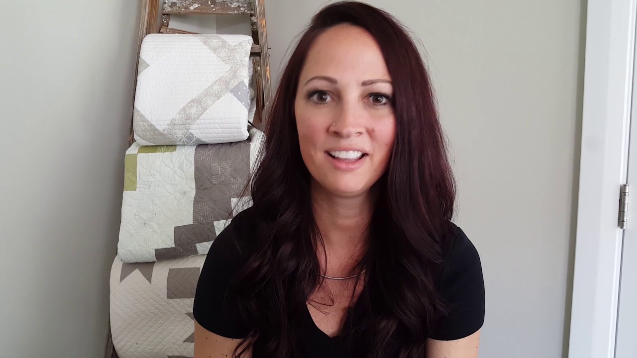 Welcome to Natalia Bonner's YouTube Channel - YouTube