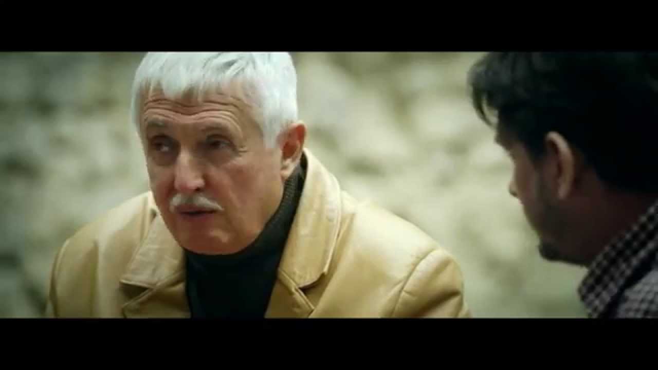 Dr. Bachman Zoltán interjú (Magyar építészet és építőművészet, 2013 ...