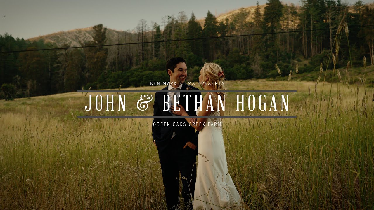 Bethan & John Wedding - Highlights (2024) 💍🎬 | BMF - Sony FX3 + FX6 ...