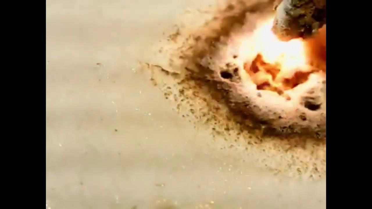 Halo Theme Song Original - YouTube