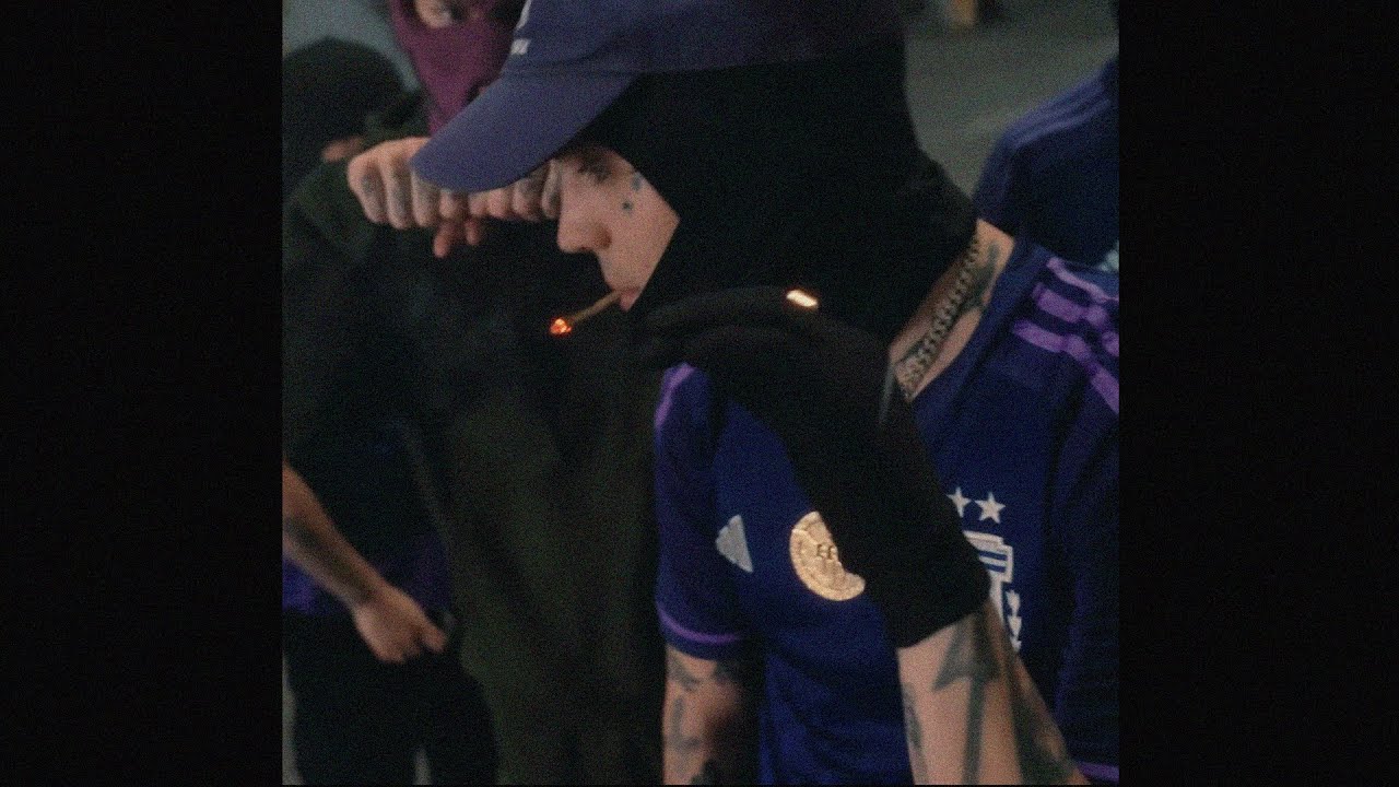 (Free) Cro x Duki Type Beat "Spot" | Detroit Type Beat Trap Hard ...