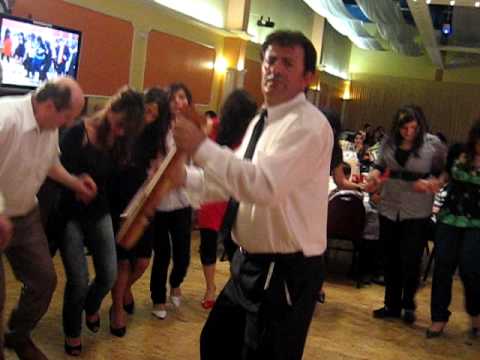 dugun 2009_05_17 MVI 4788
