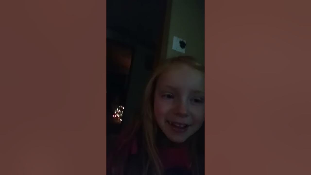 Gymnastics Youtube