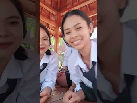 nak sma live jamkos seru 002